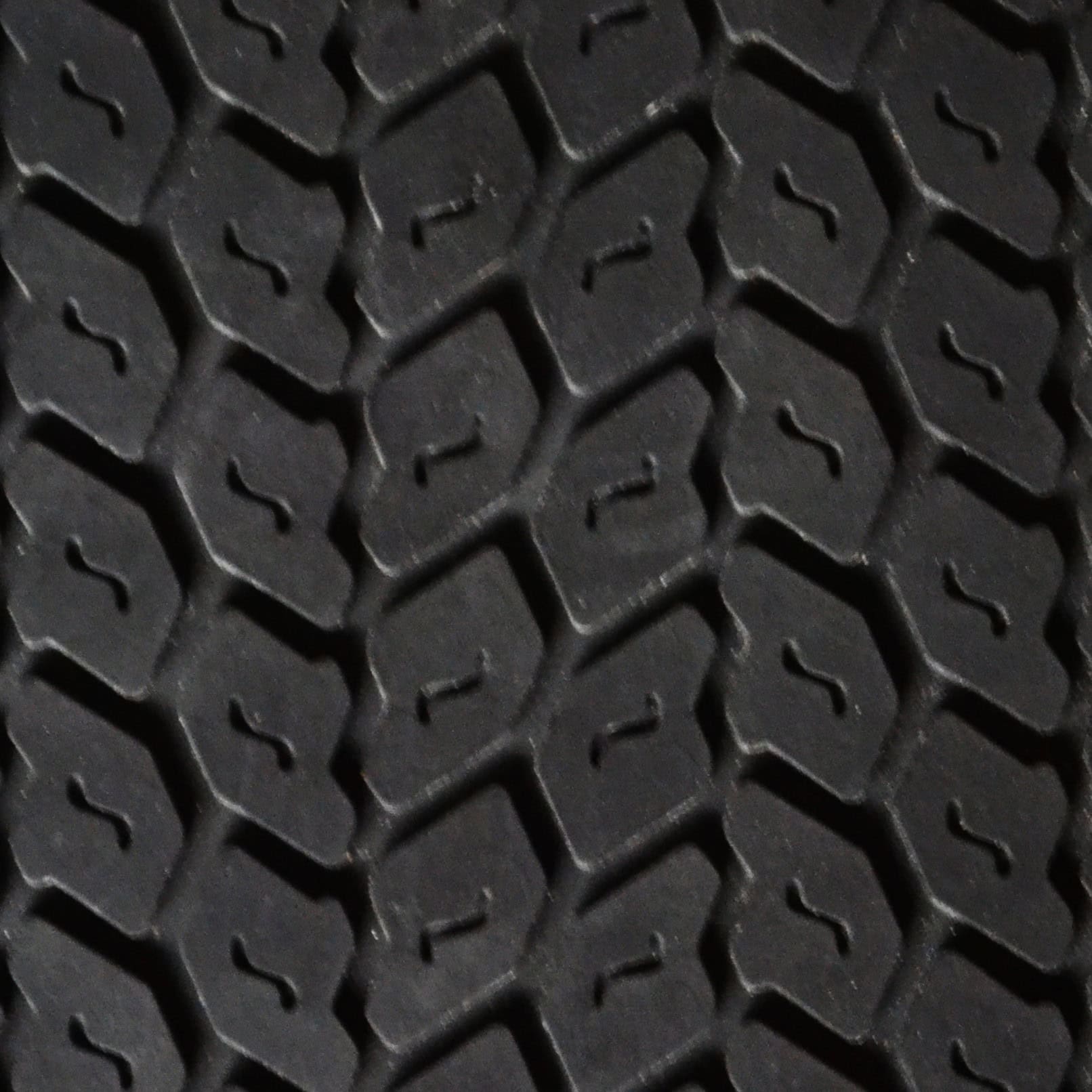 Autoband - Ghielen Orthopaedics