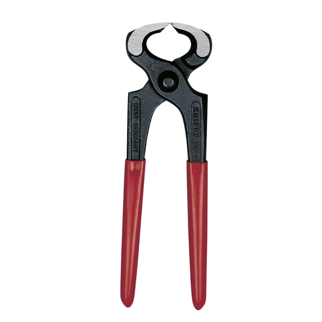 Nijptang 5001 | 16cm - Ghielen Orthopaedics