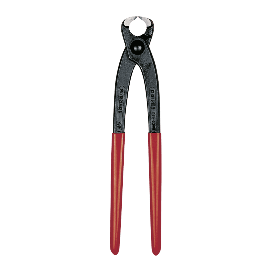 Nijptang 9901 | 20 cm - Ghielen Orthopaedics