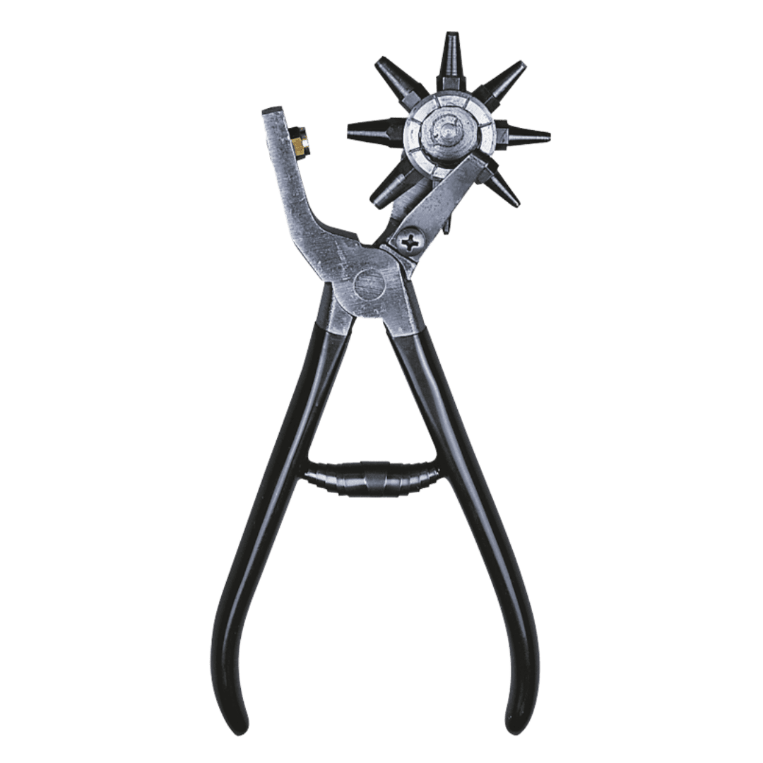 Revolvertang - Ghielen Orthopaedics