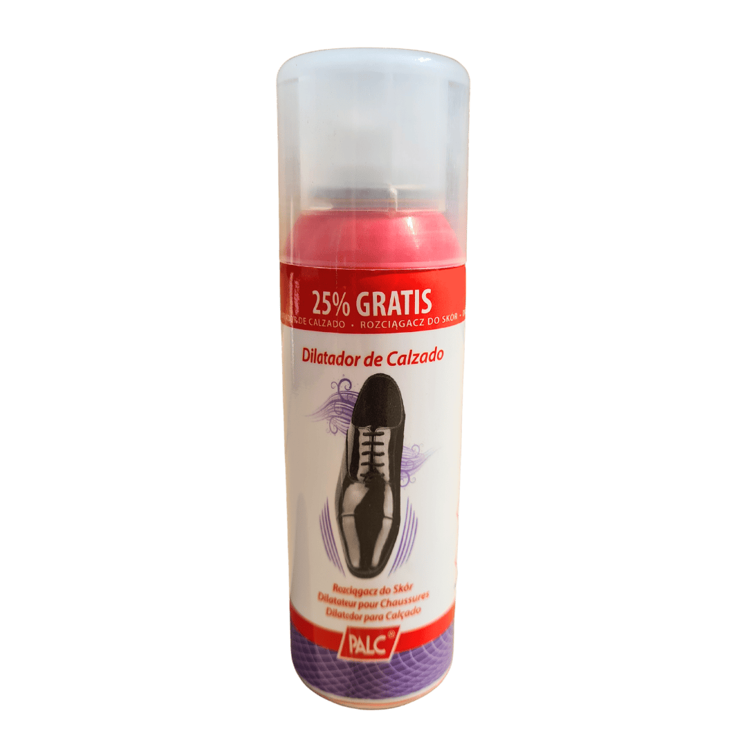 Nora Astro Star - Ghielen Orthopaedics | Groothandel in Orthopedie